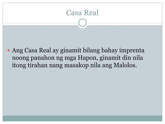 MGA MAKASAYSAYANG LUGAR SA REHIYON III.pptx