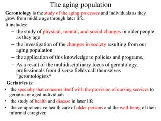 Geriartrics.pptx