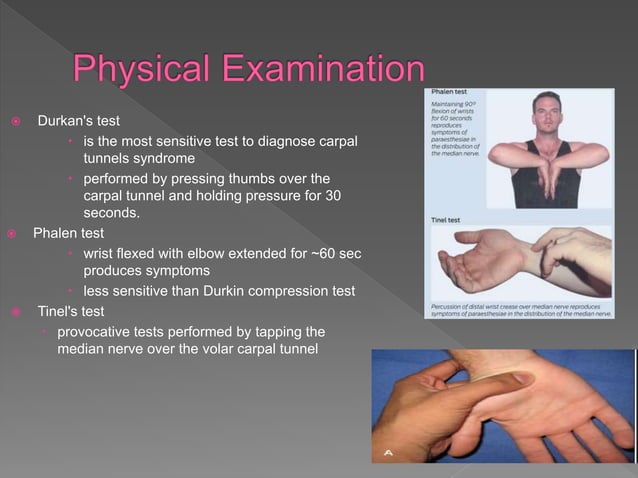 Carpal Tunnel,De Quervain, Plantar Fascitis.pptx | Death, Injury, or ...