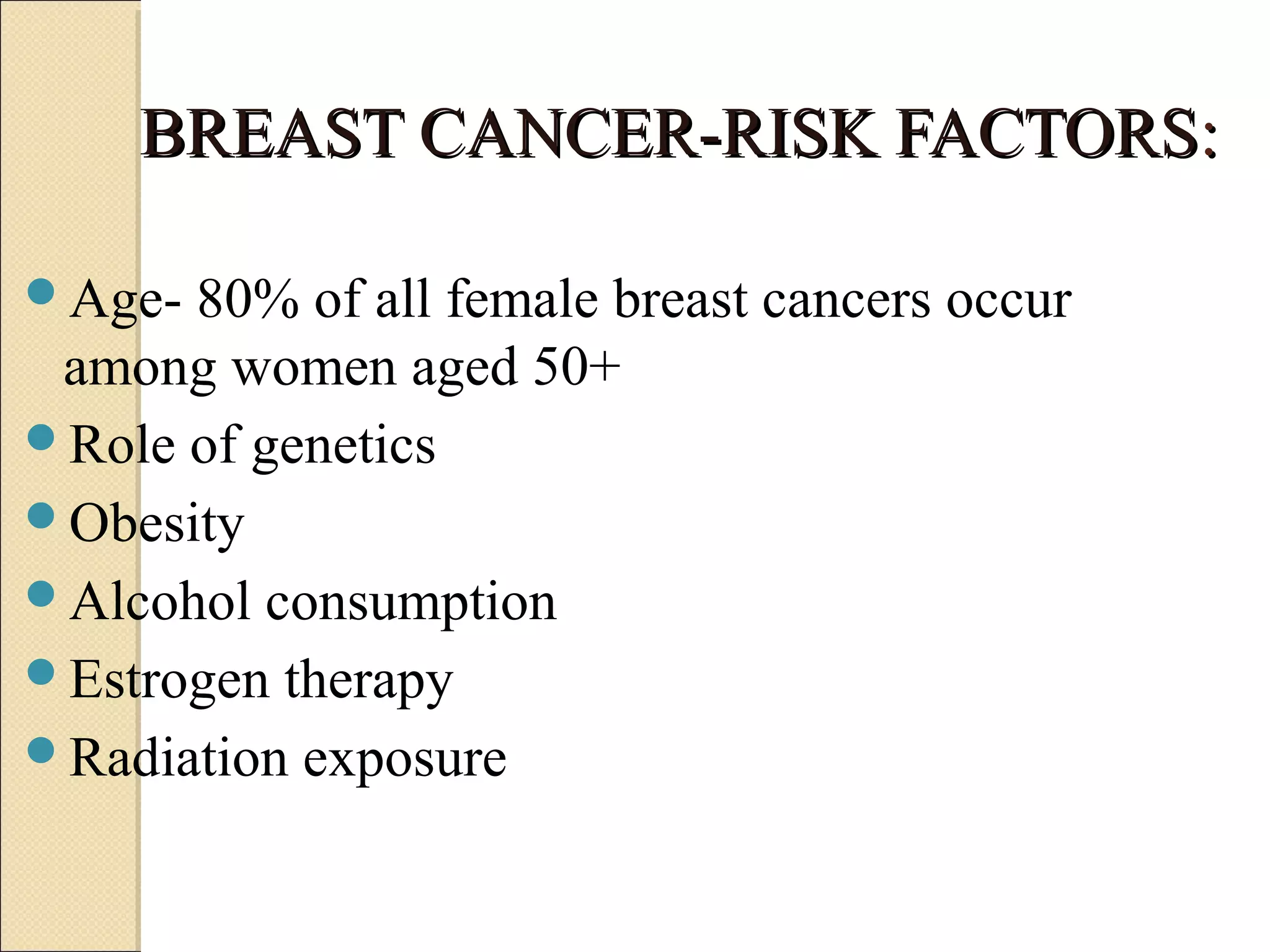 Geriatric health with their problem and control | PPT
