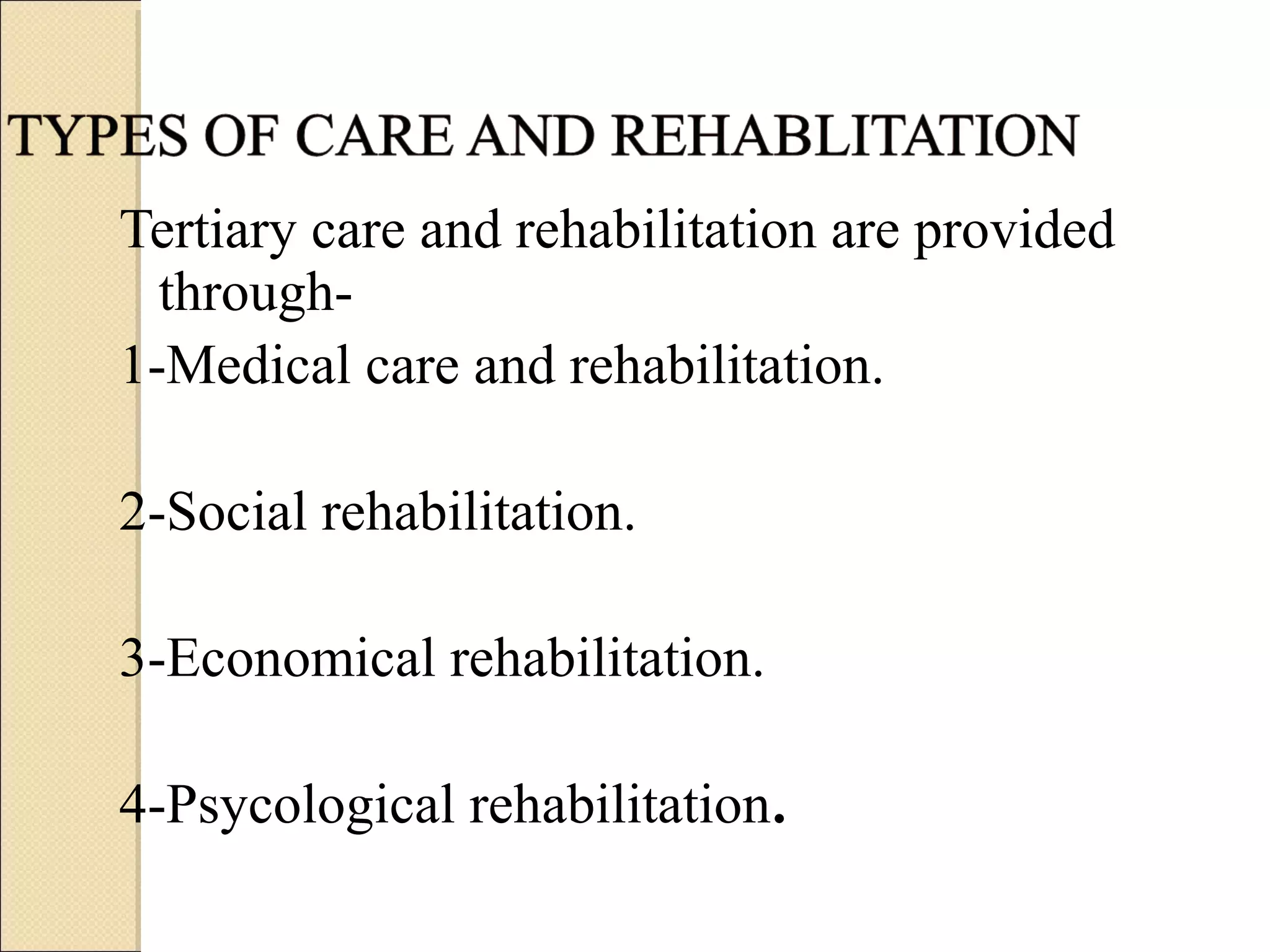 Geriatric health with their problem and control | PPT | Diseases and ...