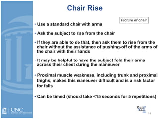 Geriatric-Assessment_Caprio-Revised-01-07-12.ppt