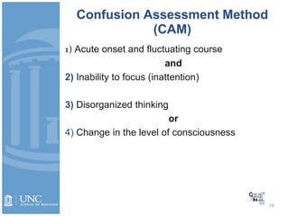 Geriatric-Assessment_Caprio-Revised-01-07-12.ppt
