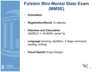 Geriatric-Assessment_Caprio-Revised-01-07-12.ppt