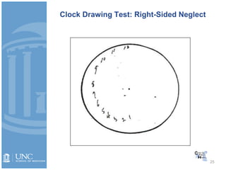 Geriatric-Assessment_Caprio-Revised-01-07-12.ppt