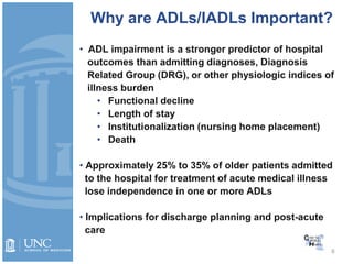 Geriatric-Assessment_Caprio-Revised-01-07-12.ppt