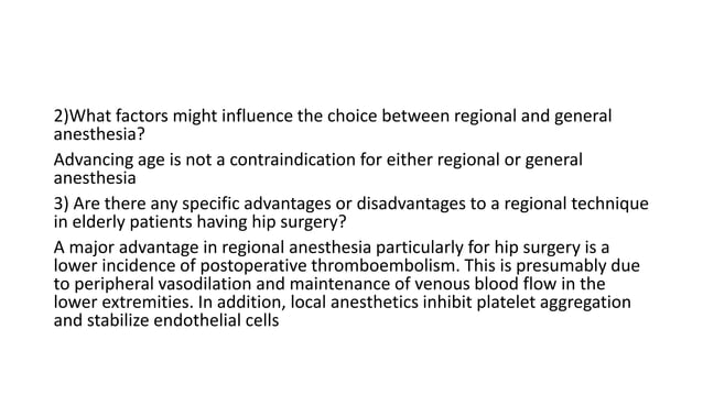 GERIATRIC ANAESTHESIA.pptx