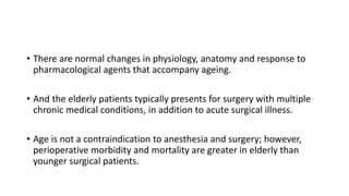 GERIATRIC ANAESTHESIA.pptx