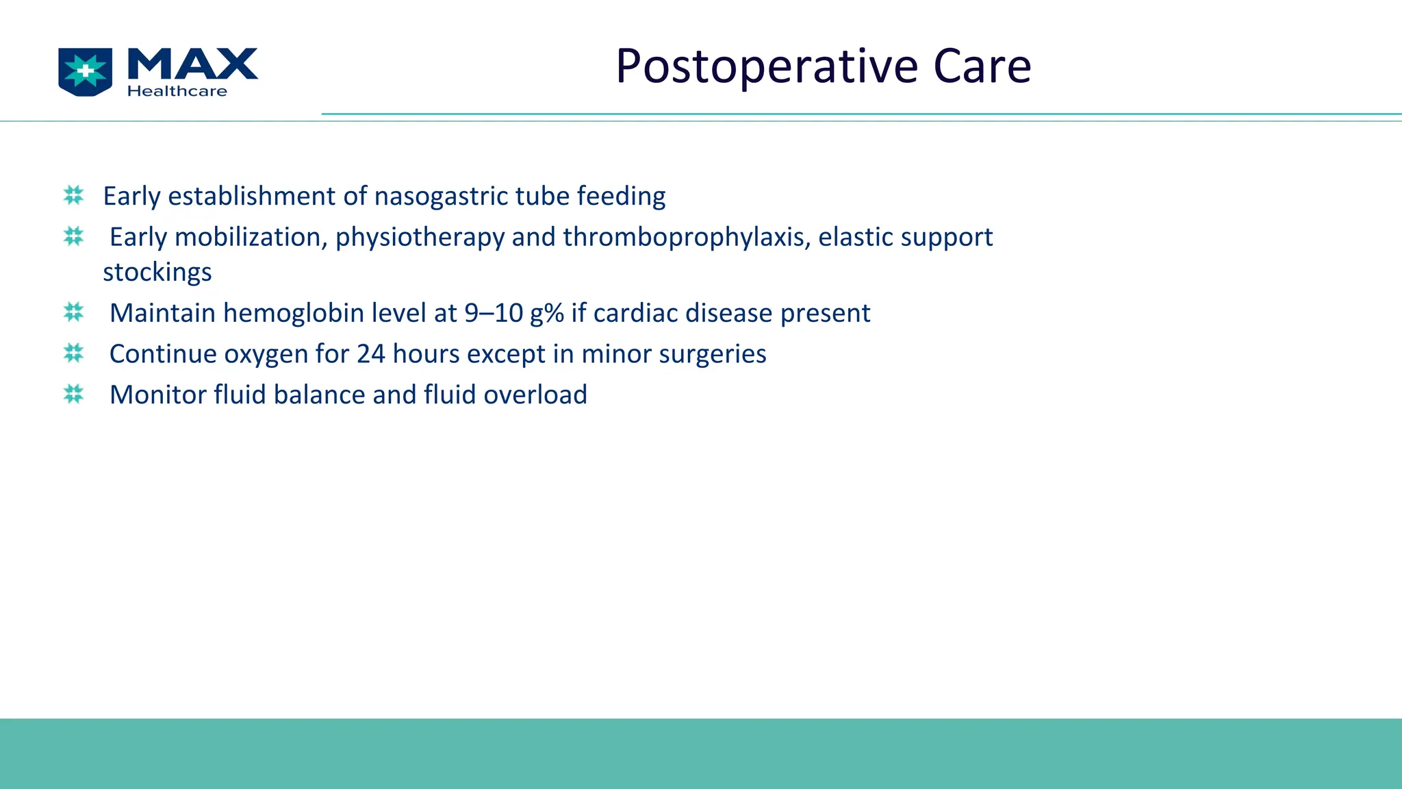 EVALULATION AND ANESTHETIC AMANAGEMENT FOR GERIATRIC PATIENT | PPT