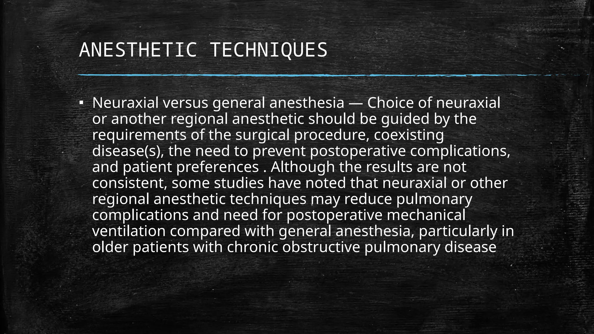 Geriatric Anest hesia.pptx