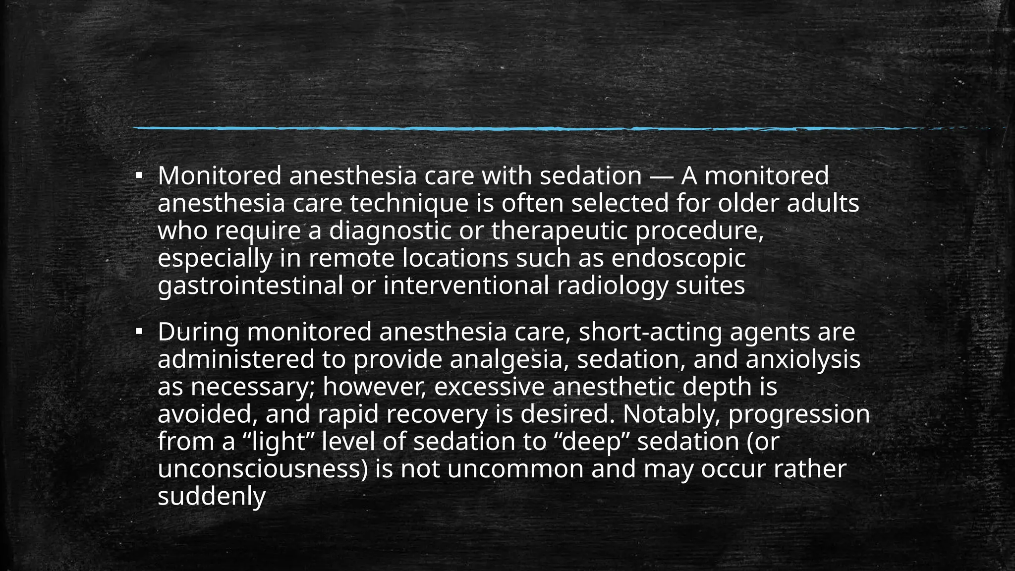Geriatric An esthesia.pptx