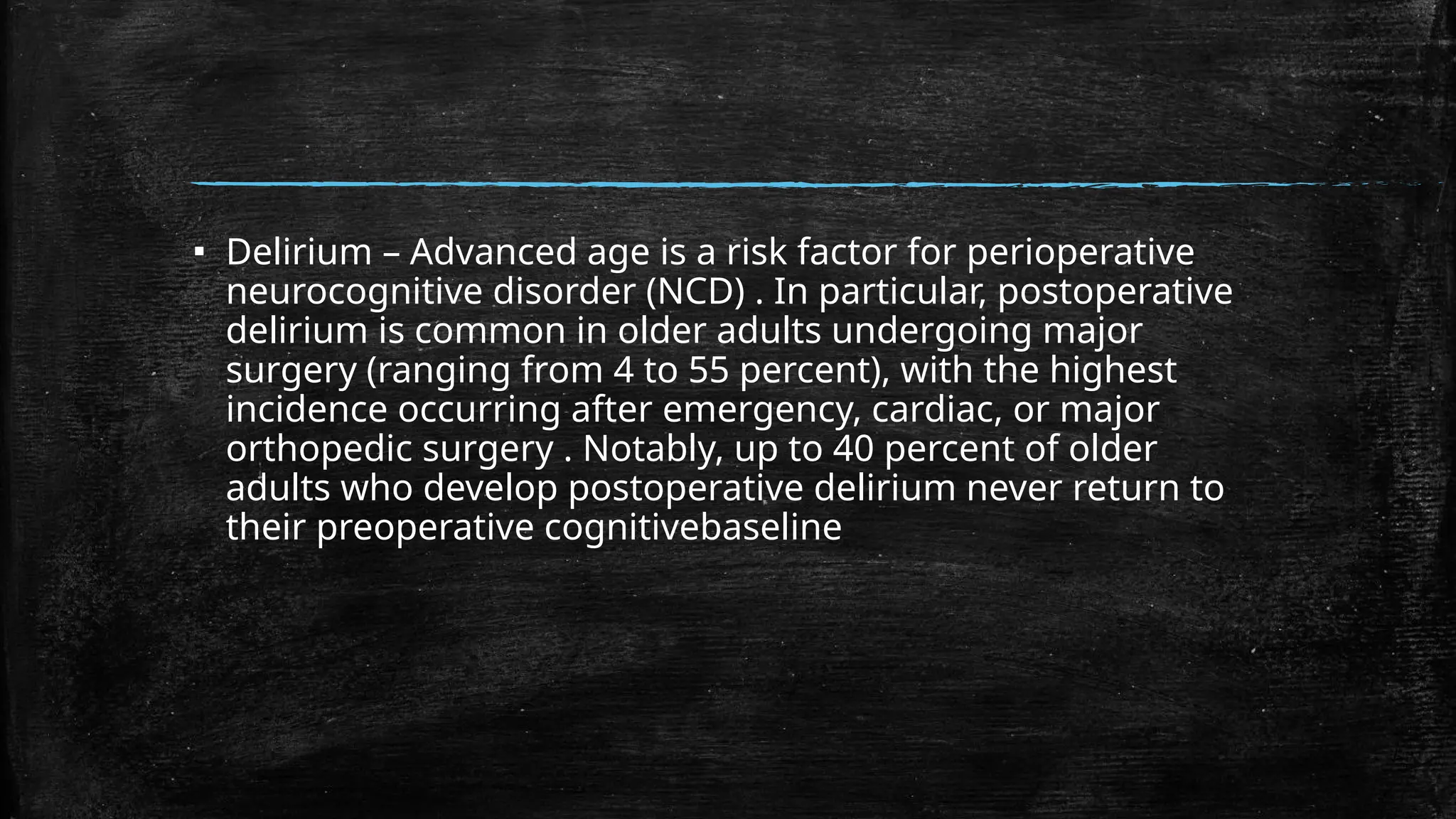 Geriatric Ane sthesia.pptx