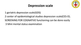GERIATRIC ASESSMENT.pptx