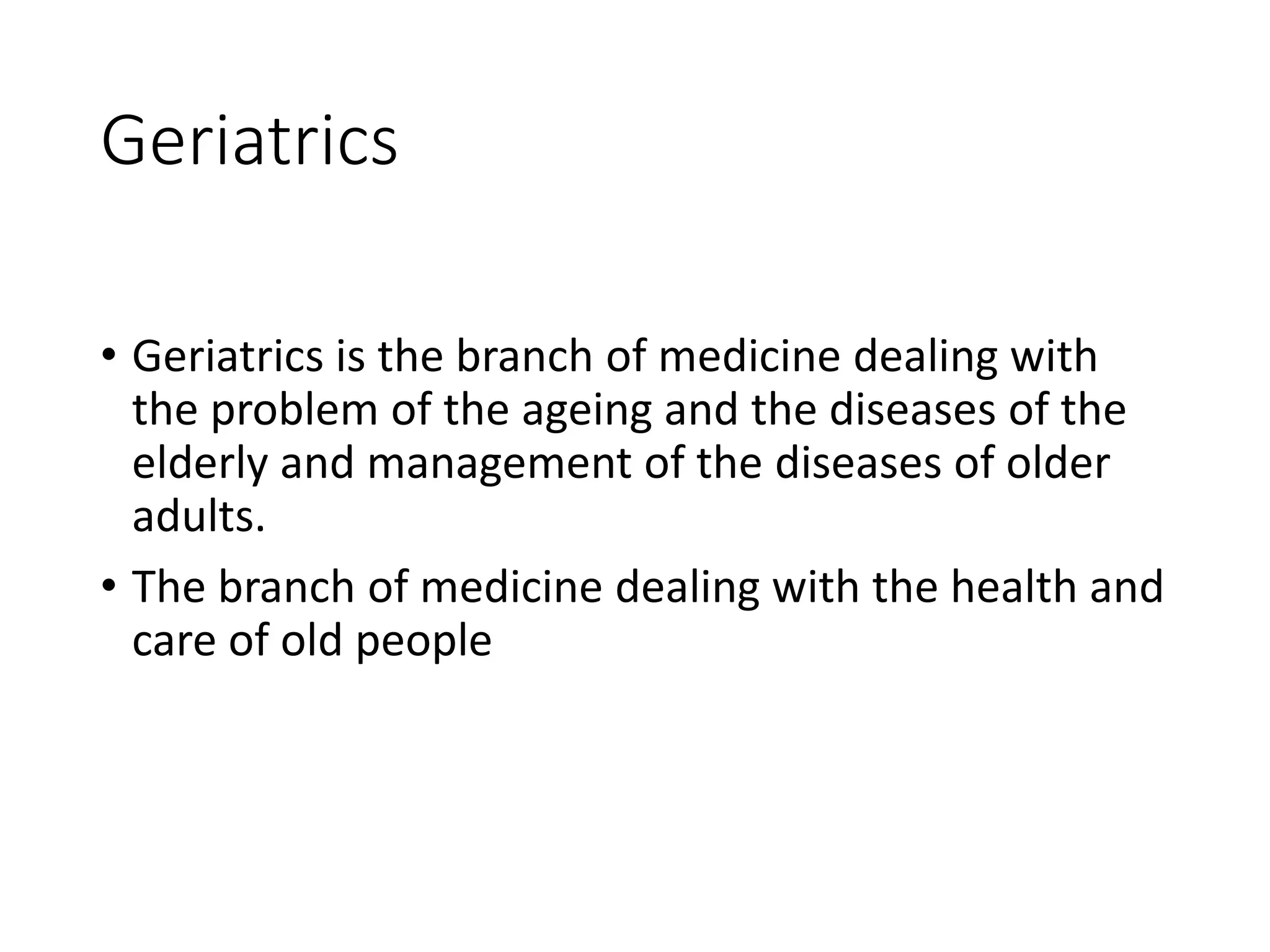 Geriatric assessment.pptx