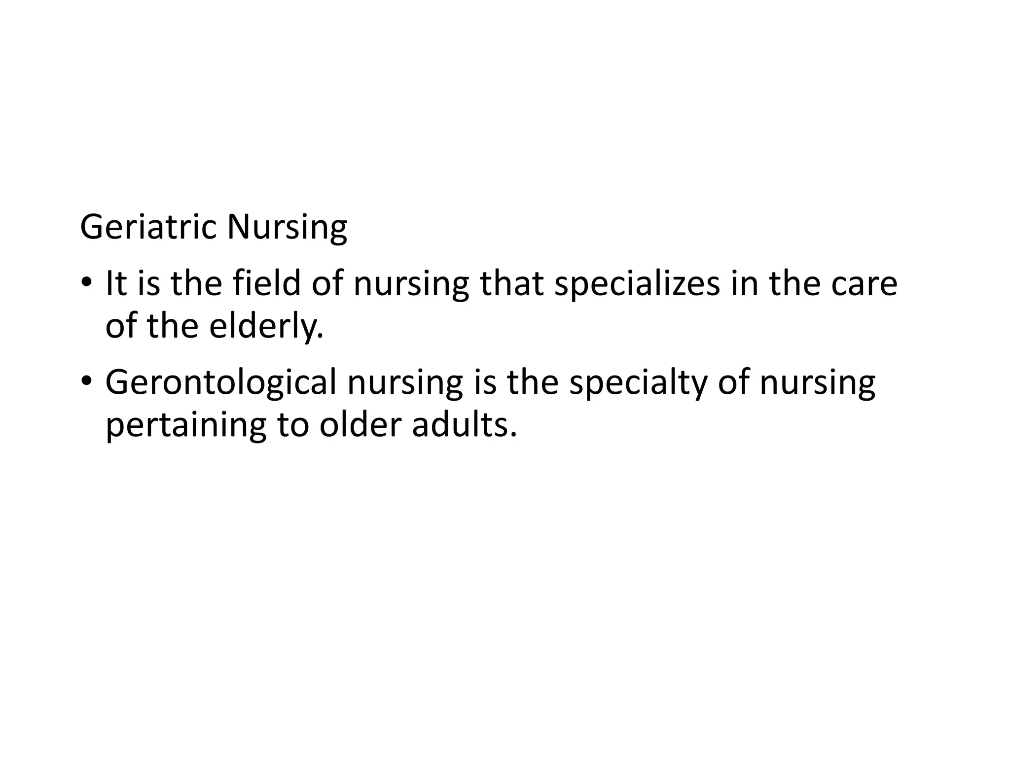 Geriatric assessment.pptx
