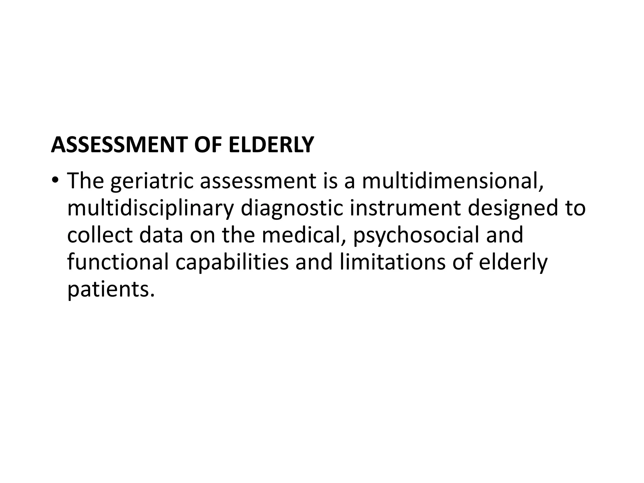 Geriatric assessment.pptx
