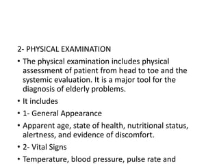 Geriatric assessment.pptx