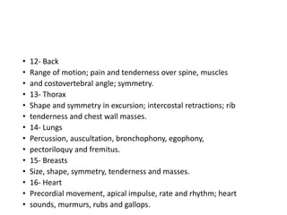 Geriatric assessment.pptx