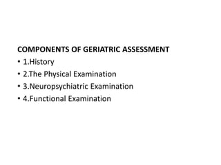 Geriatric assessment.pptx