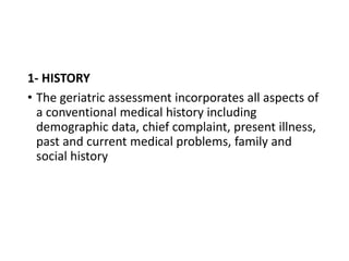 Geriatric assessment.pptx