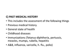 Geriatric assessment.pptx