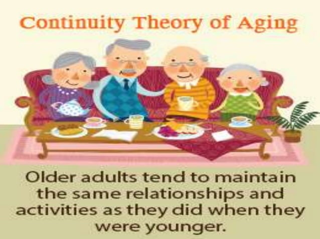 Geriatric care | PPTX | Heart and Cardiovascular Diseases | Diseases ...