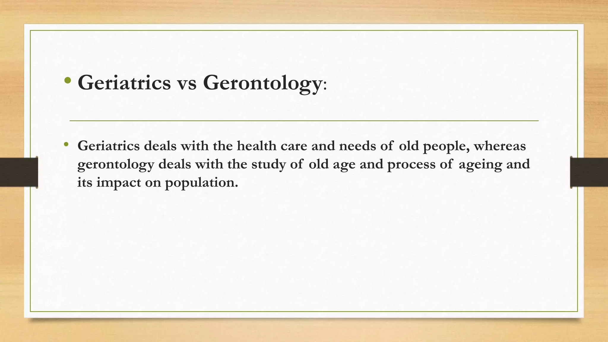 GERIATRIC CARE.pptx