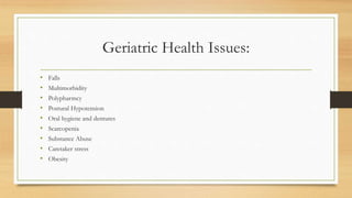 GERIATRIC CARE.pptx
