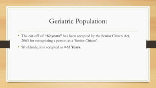 GERIATRIC CARE.pptx