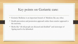 GERIATRIC CARE.pptx
