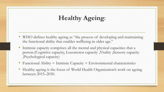 GERIATRIC CARE.pptx