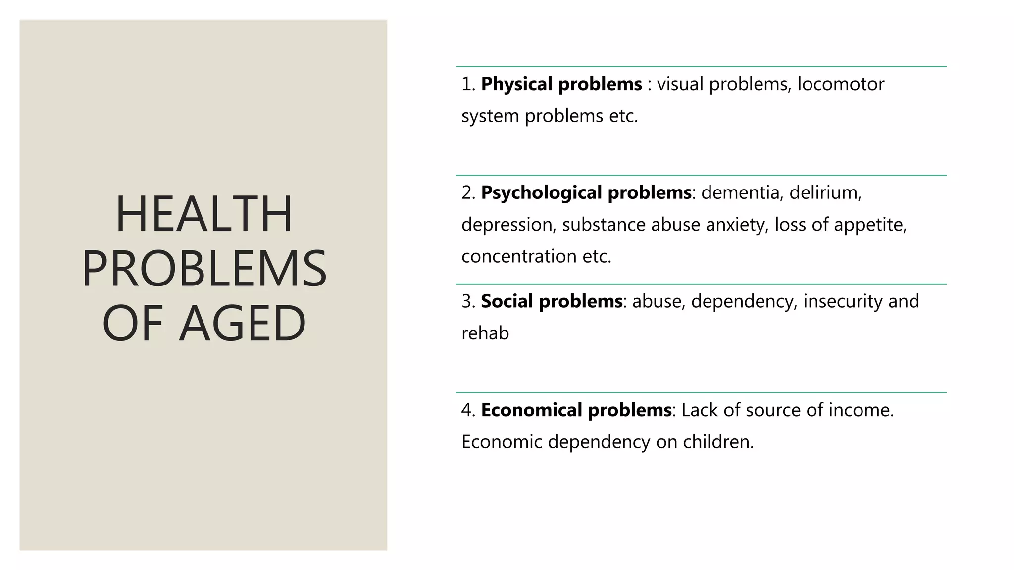 geriatric care nursing.pptx