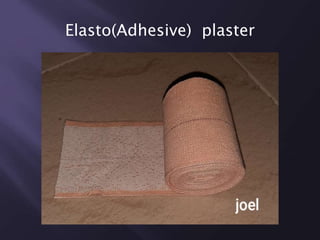 Managing Venous Ulcers Pre-congress Workshop Wound Care in the Elderly Scientific Conference of ...