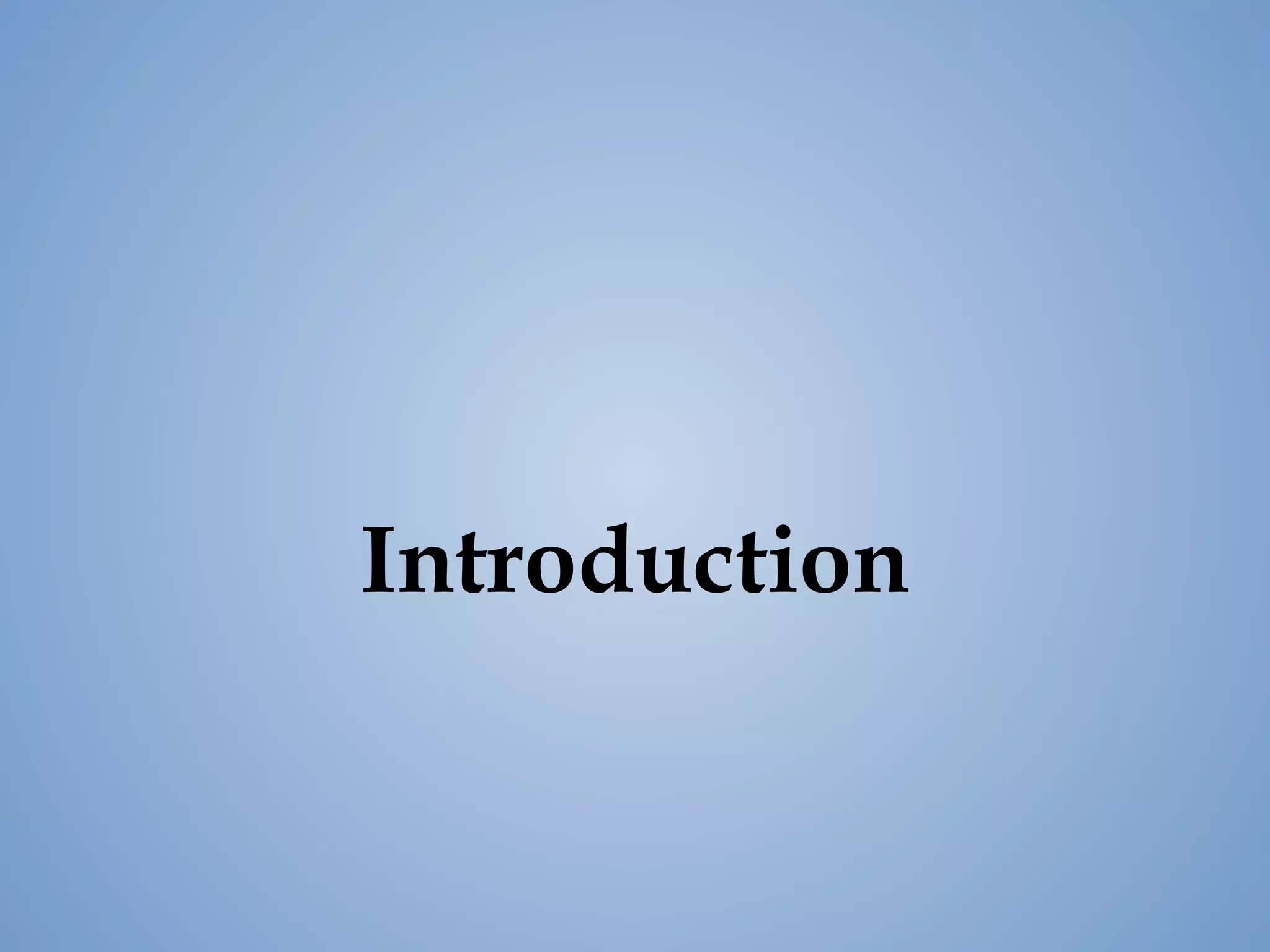 Ageing and Geriatric dermatoses | PPTX