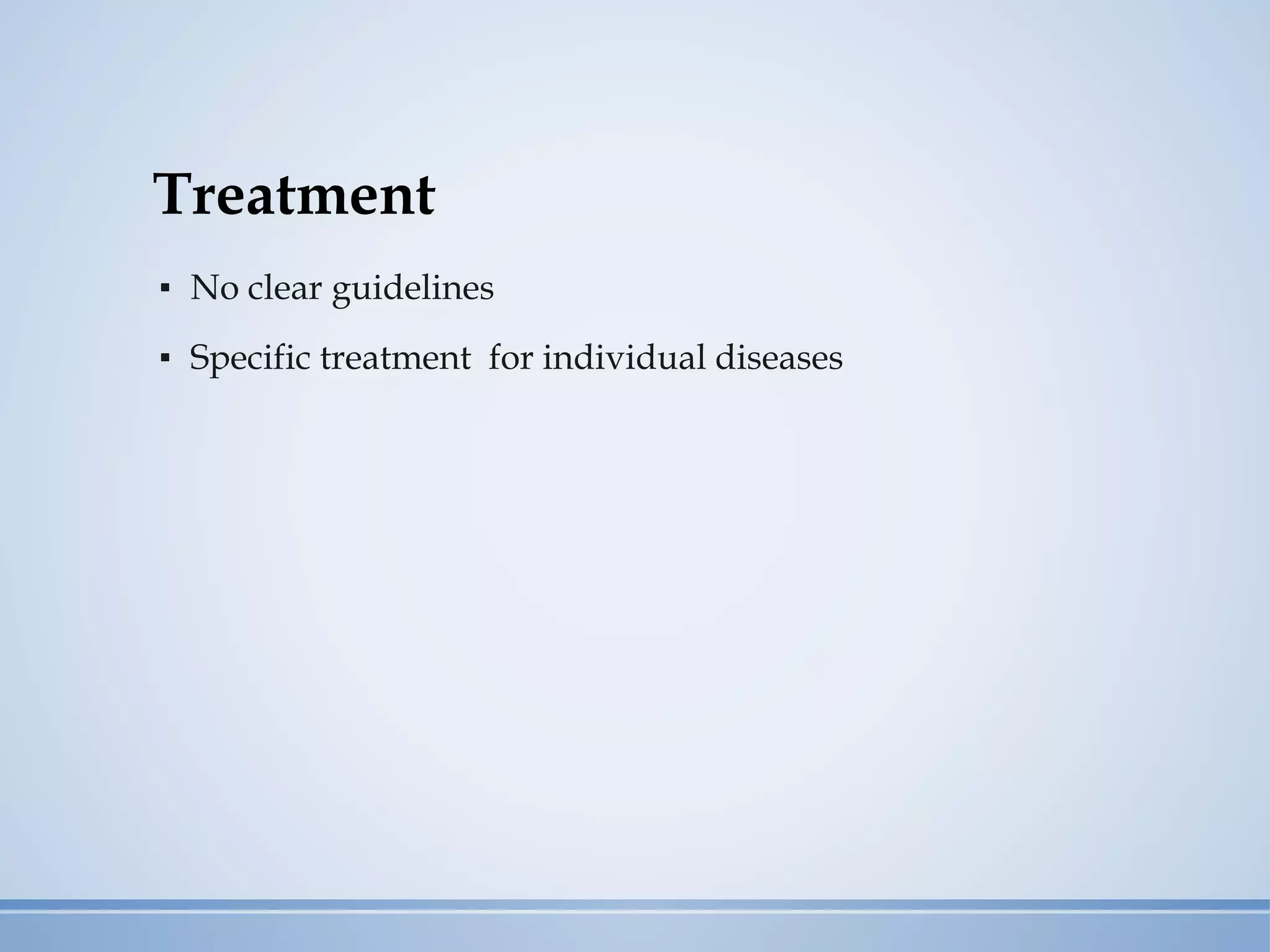 Ageing and Geriatric dermatoses | PPTX