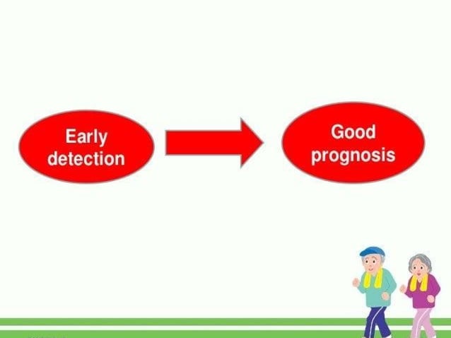 Geriatric disease A COMMON PROBLEM FOR ELDERLY | PPT