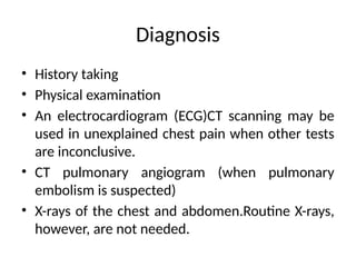 GERIATRIC EMERGENCIES CHEST PAIN IN ELDERLY.pptx