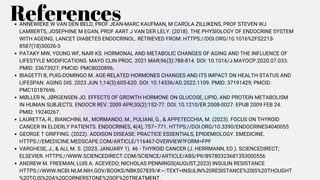 geriatric changes in endocrine system.pdf