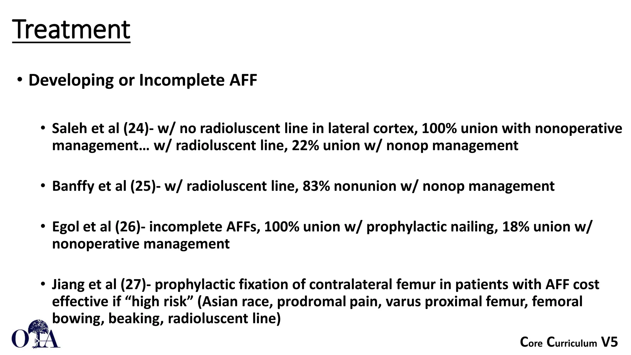 Geriatric Fx 2 Atypical Femur Fractures.pdf