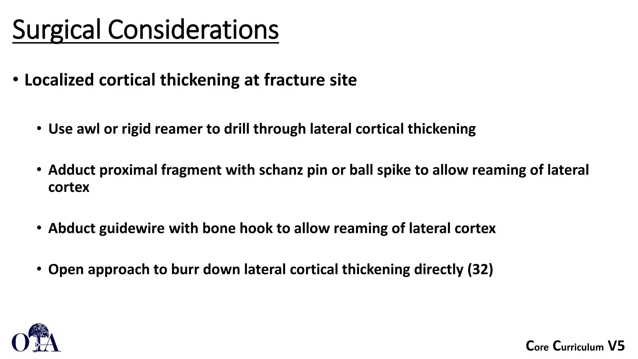 Geriatric Fx 2 Atypical Femur Fractures.pdf
