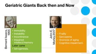Approach to geriatric giants in older adults.pdf