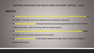Geriatric Health.pptx