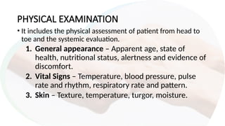 Geriatric Nursing exam reference notes .pptx