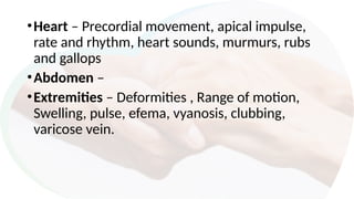 Geriatric Nursing exam reference notes .pptx