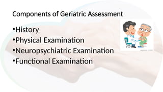 Geriatric Nursing exam reference notes .pptx
