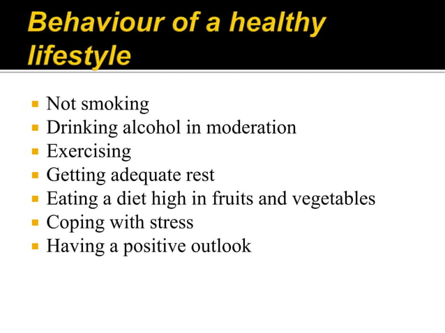 Geriatric nursing ppt | PPTX