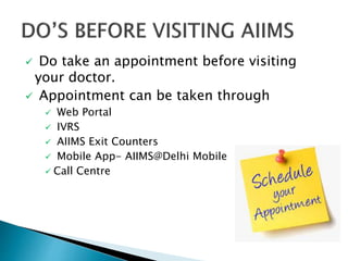 Geriatric opd | PPTX