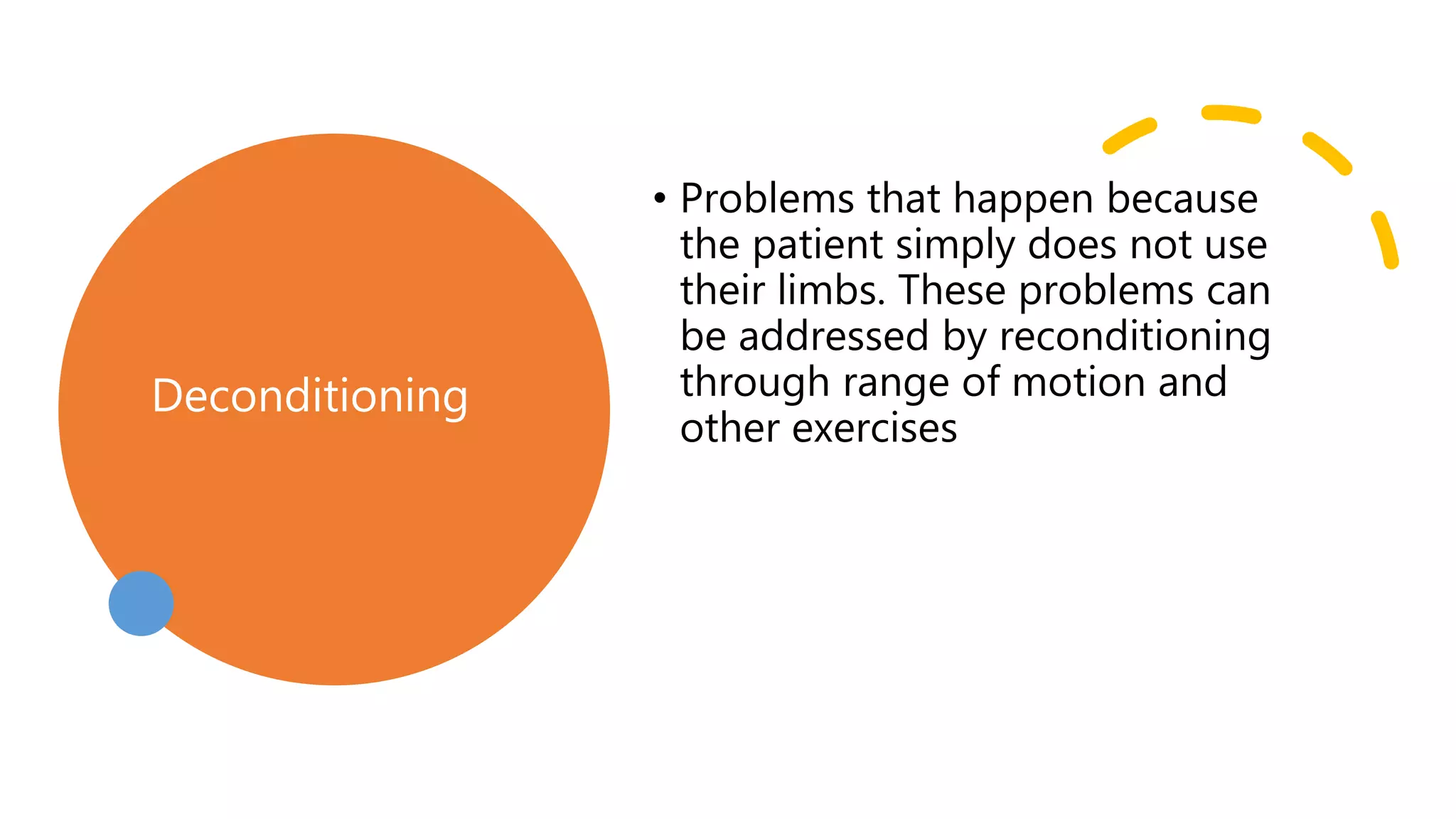 Geriatric Physiotherapy in India.pptx