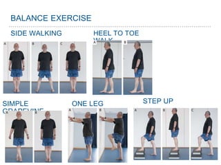 GERIATRIC POLTEKKES 3.pptx