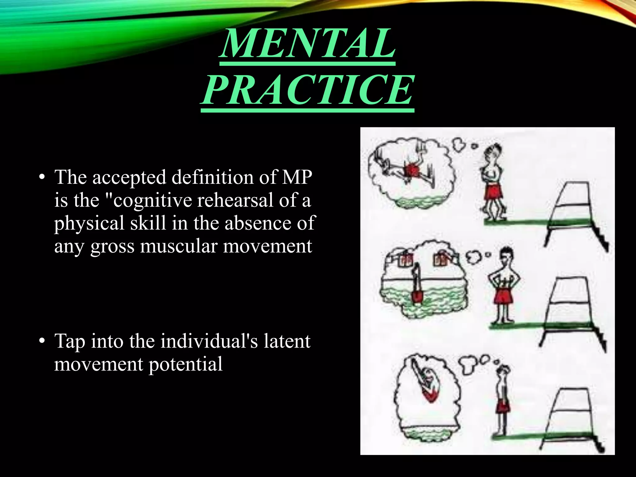 Neurobalance therapy in elderly population | PPT | Brain and Nervous ...